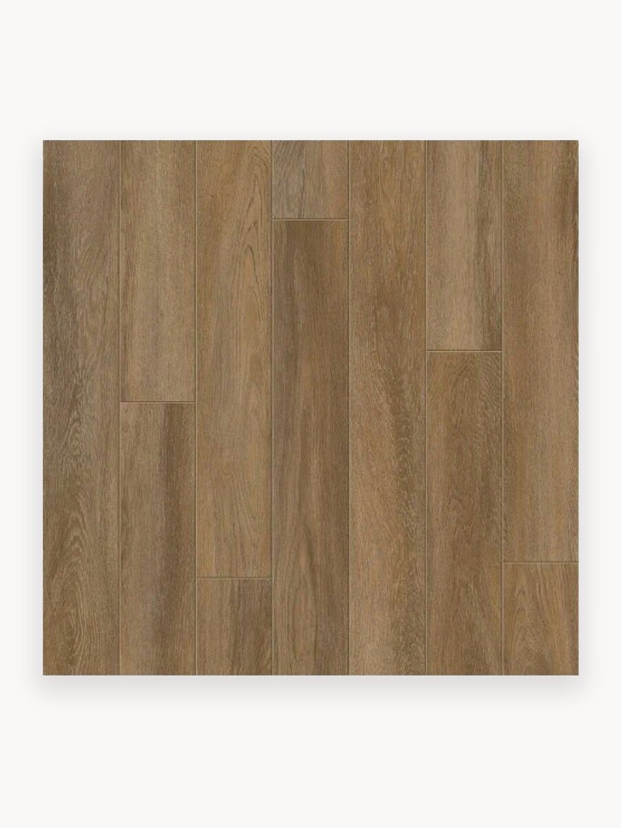 Ламинат CLIX FLOOR FLAME Дуб Барбарис, 12/33, 4V, однополосый (1,342м2)