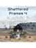 Shattered Frames 4: Micro Worlds PS5