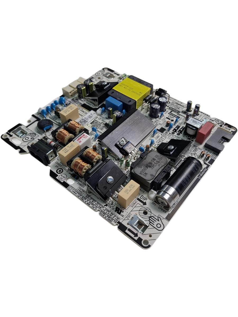 Блок питания (BN44-01338B), для телевизора Samsung UE65U8000FU P: ST6451D06-8