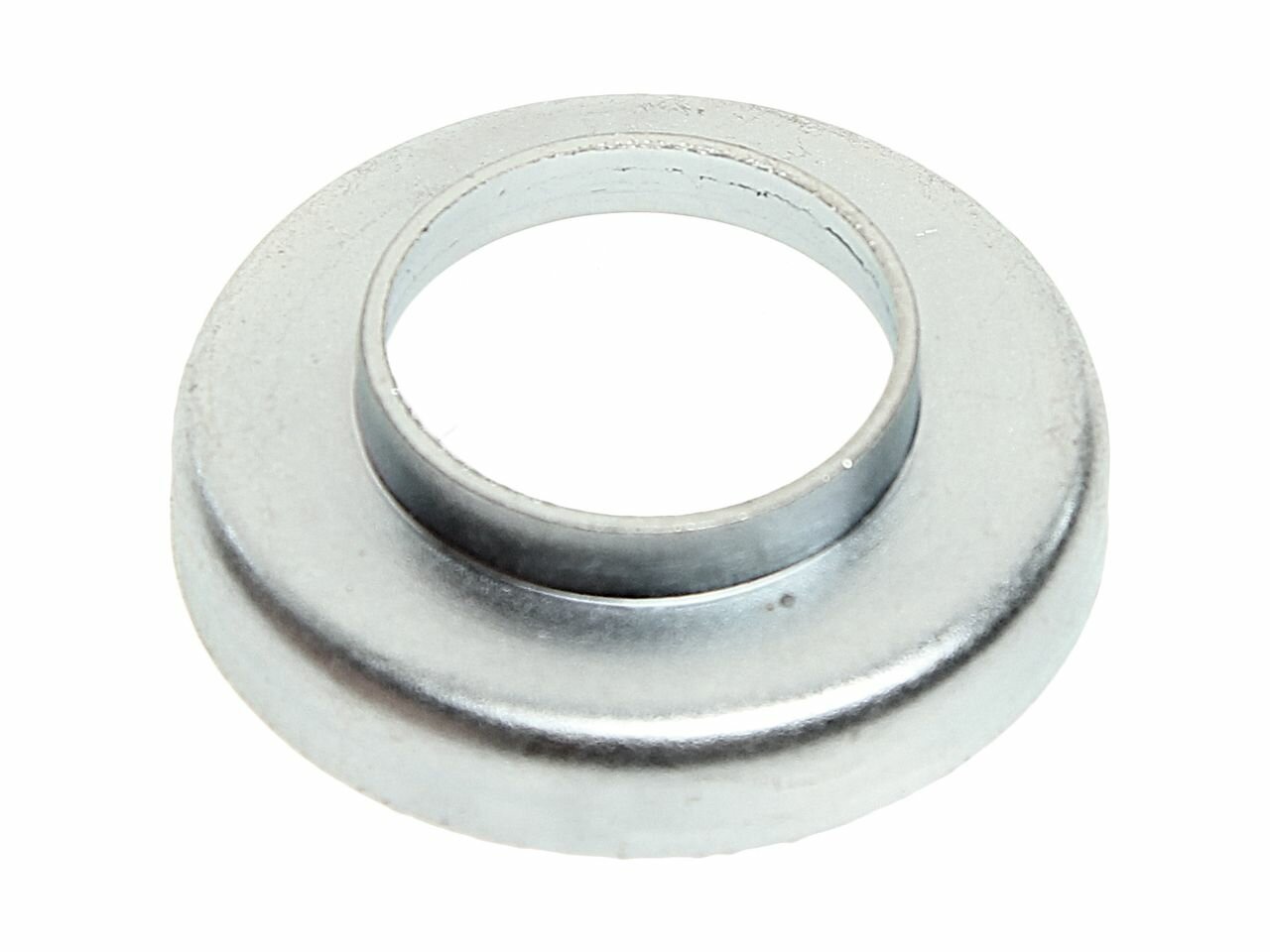 Шайба MAN опорная рычага КПП SAMPA