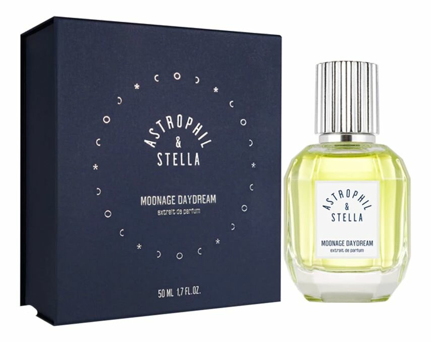 ASTROPHIL & STELLA MOONAGE DAYDREAM Духи унисекс 50 ML