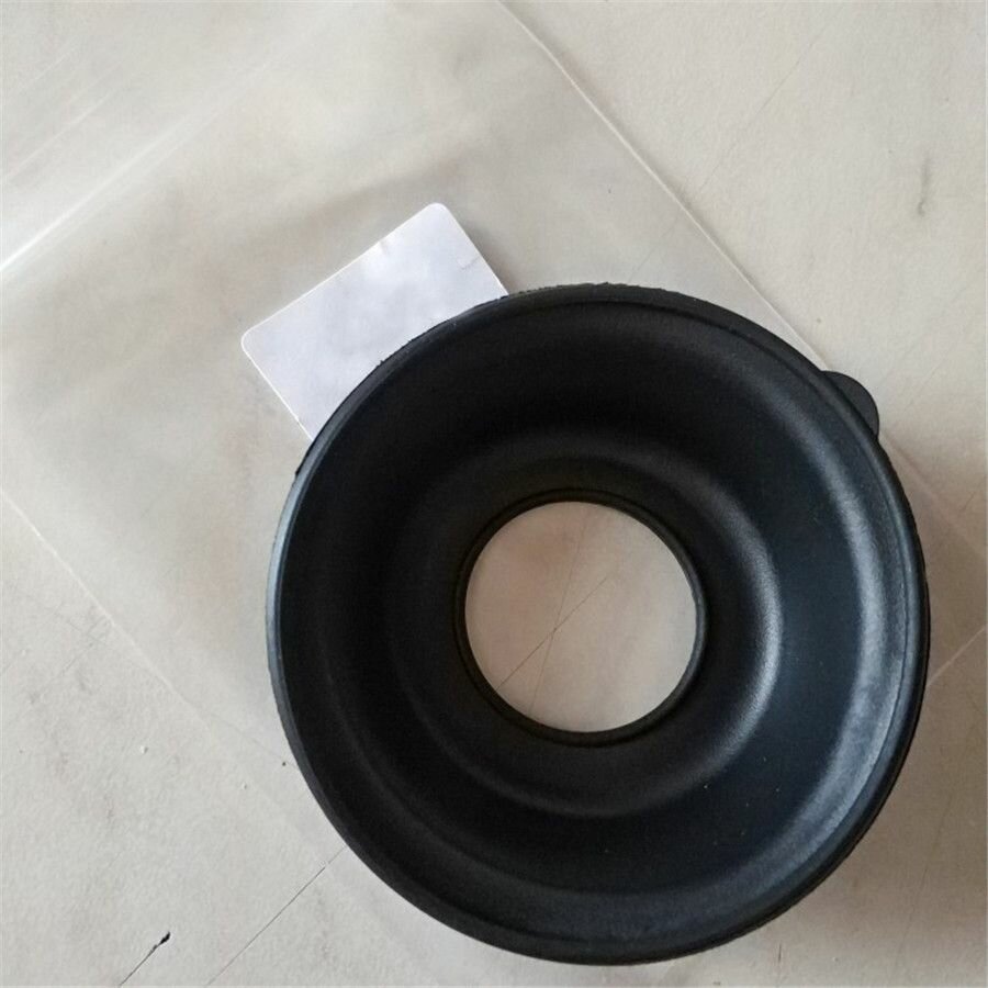 Вакуумная Диафрагма Карбюратора Для 2-Цилиндровых Мотоциклов Virago Xv400 Ym V-Типа