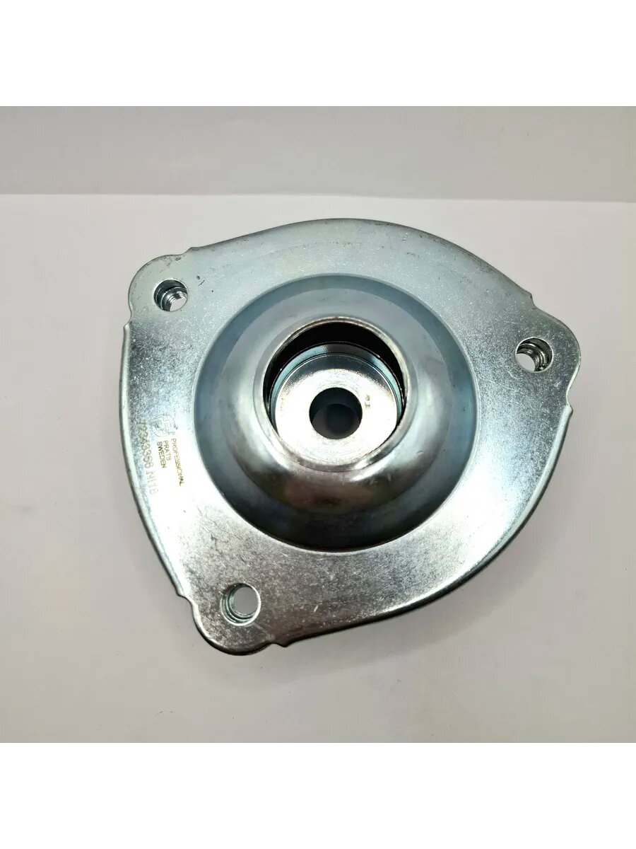 Опора амортизатора верхняя 9-5 PRO PARTS