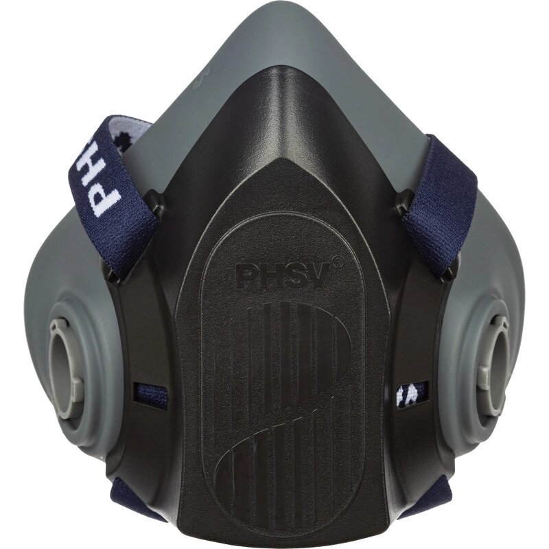 Полумаска PHSV 9200, р. L