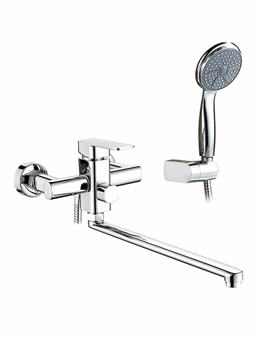 Смеситель для ванны L2233