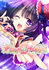 Primal Hearts 2 [STEAM / Россия, Весь мир]