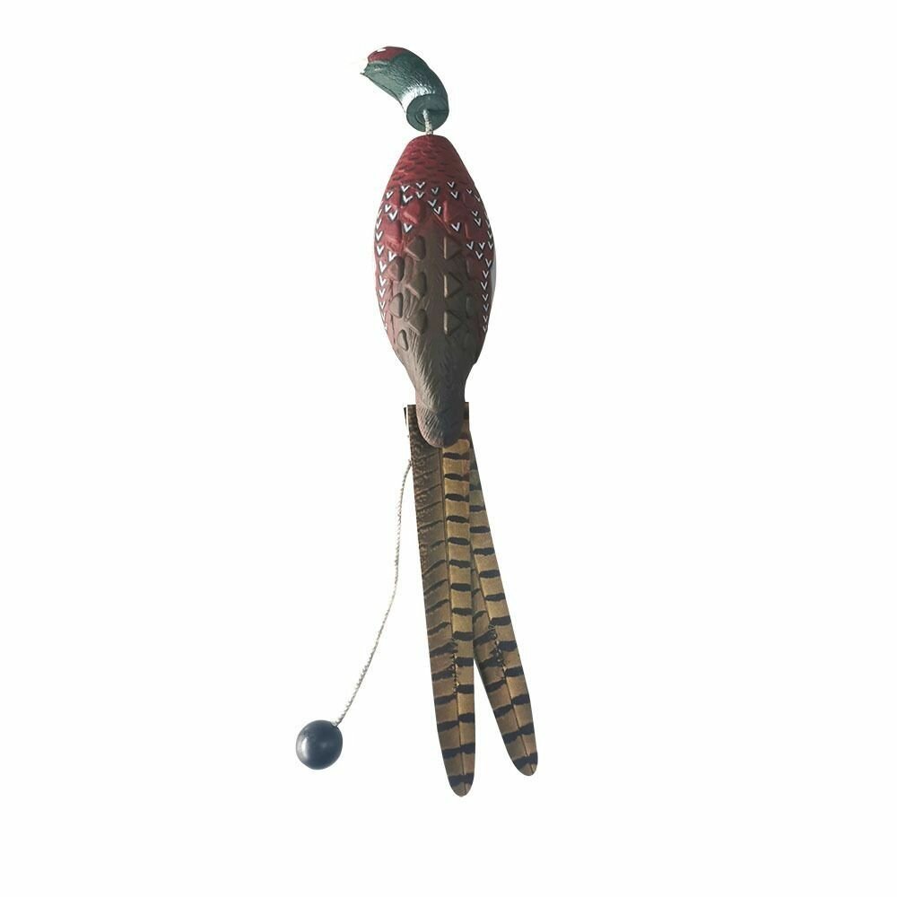 Игрушка для апорта