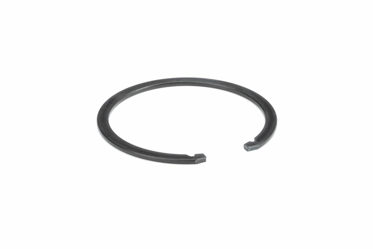 Metaco Подшипник ступицы (к-кт) LEXUS RX300 (2003>)/ MAZDA 6 (GG) (2002-2007) 84x45x45