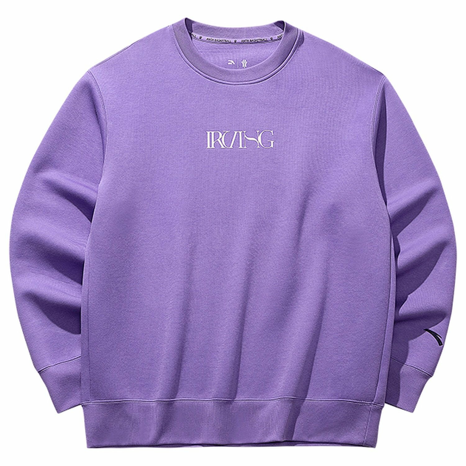 Свитшот спортивный SWEATSHOT