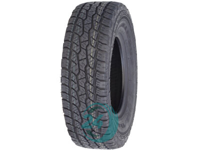 Triangle TR292 245/65 R17 T111