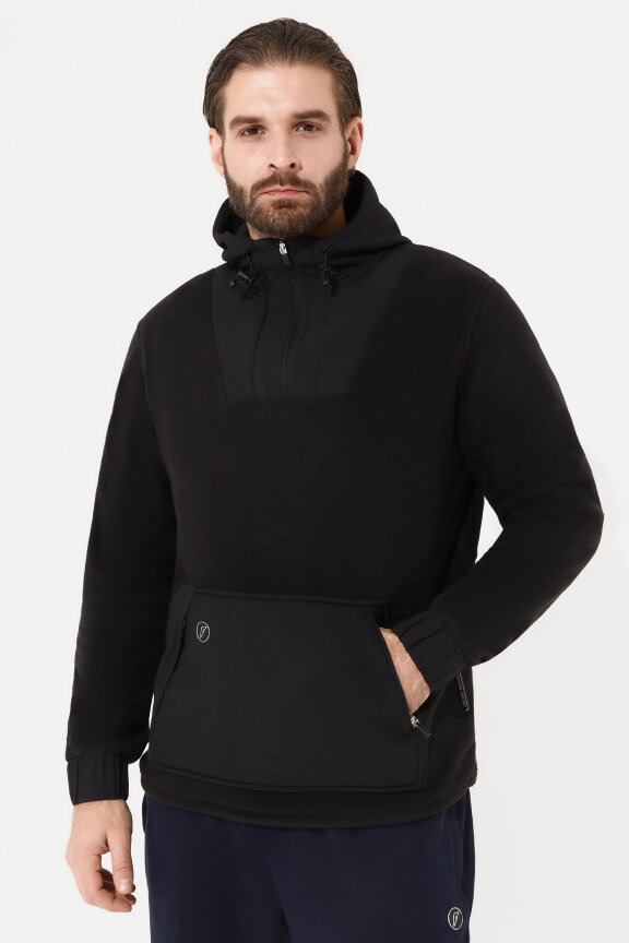 Куртка спортивная