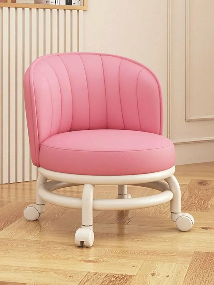 Детский стул,40х32х44см