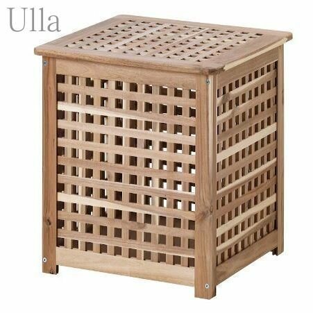 Журнальный стол