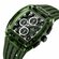 Наручные часы Naviforce