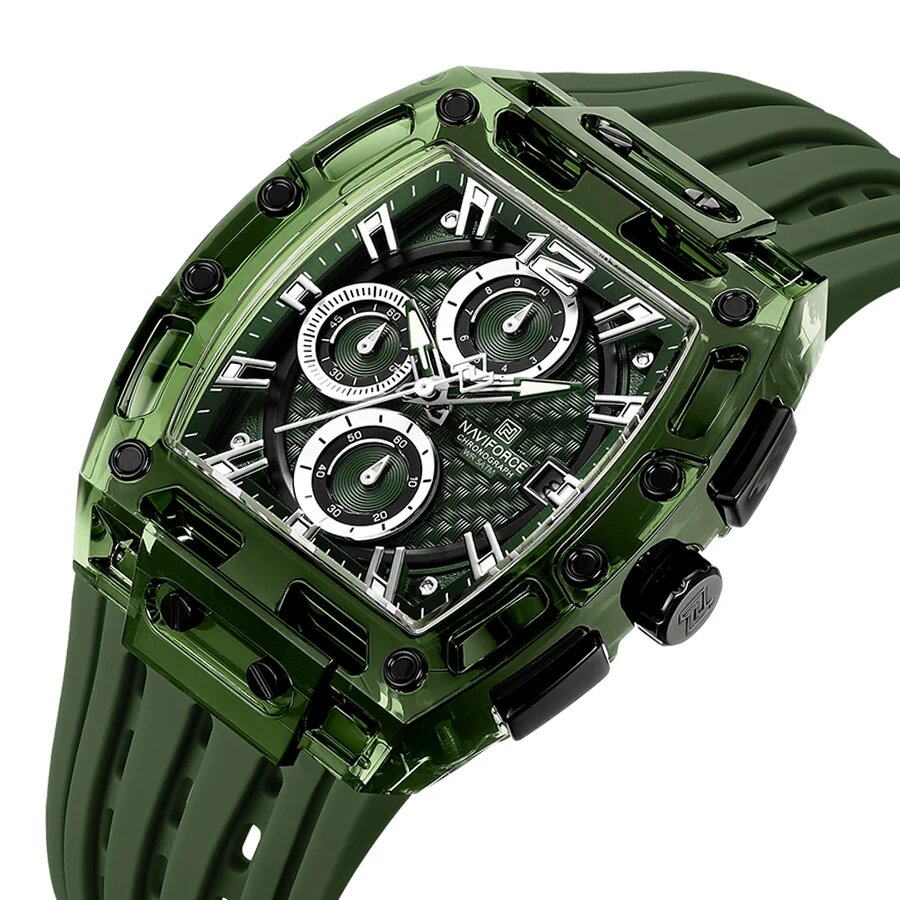 Наручные часы Naviforce