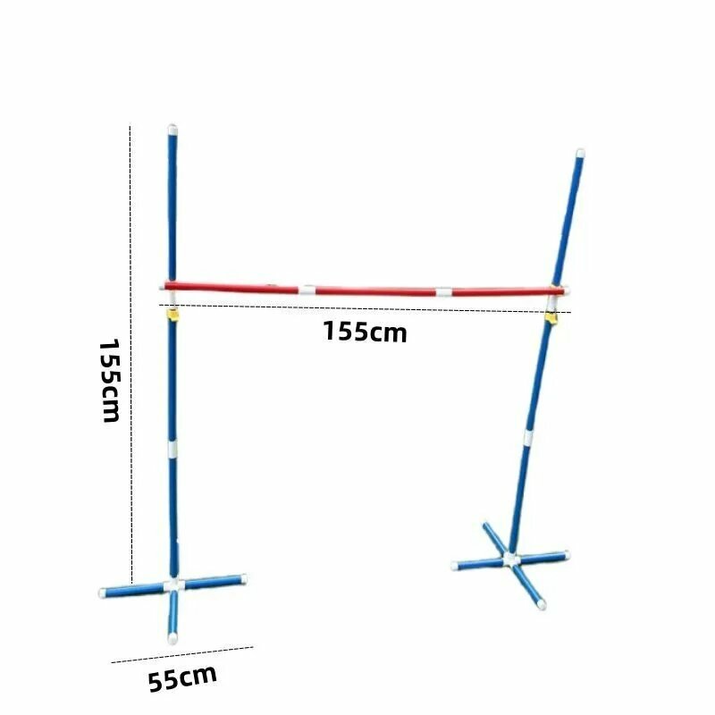 Барьер для хоббихорсинга барьер для квадробики