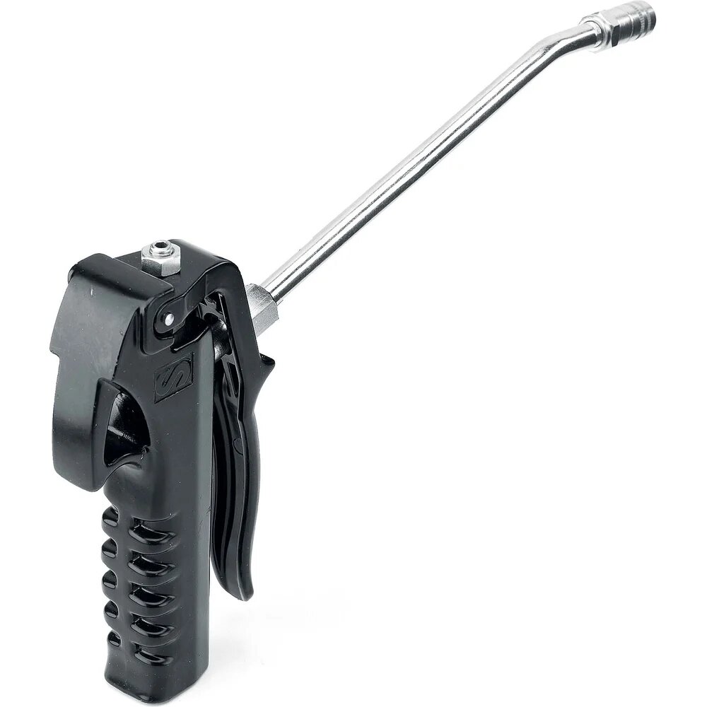 SAMOA Пистолет для раздачи консистентной смазки 413077