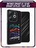 Чехол на Infinix Smart 8/8 HD/HOT 40i / Инфиникс Смарт 8/8 HD/HOT 40i с принтом ...