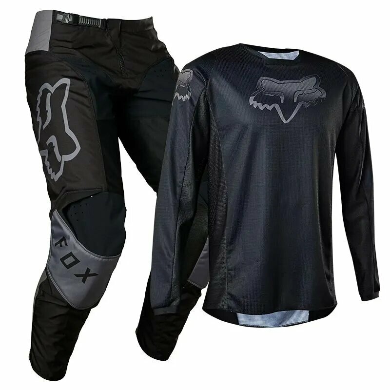 Комбинезон для картинга, размер: M, цвет: разноцветный