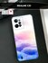 Силиконовый чехол на Realme C31 / Реалми C31 с принтом "Небеса"