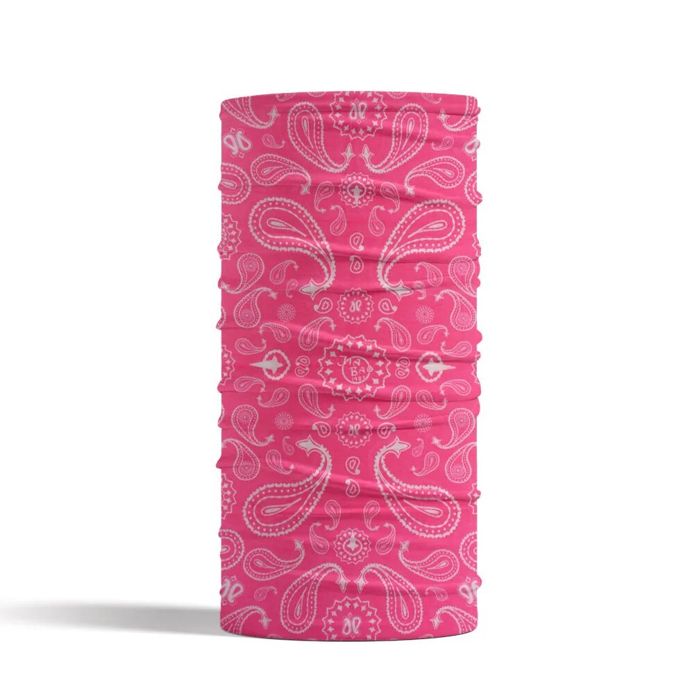 Платок для женщин