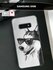 Чехол на Samsung Galaxy S10E / Самсунг Галакси S10E с принтом "Крутой Хаске"