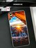 Силиконовый чехол на Honor 8C / Хонор 8С с принтом "Горы 7"