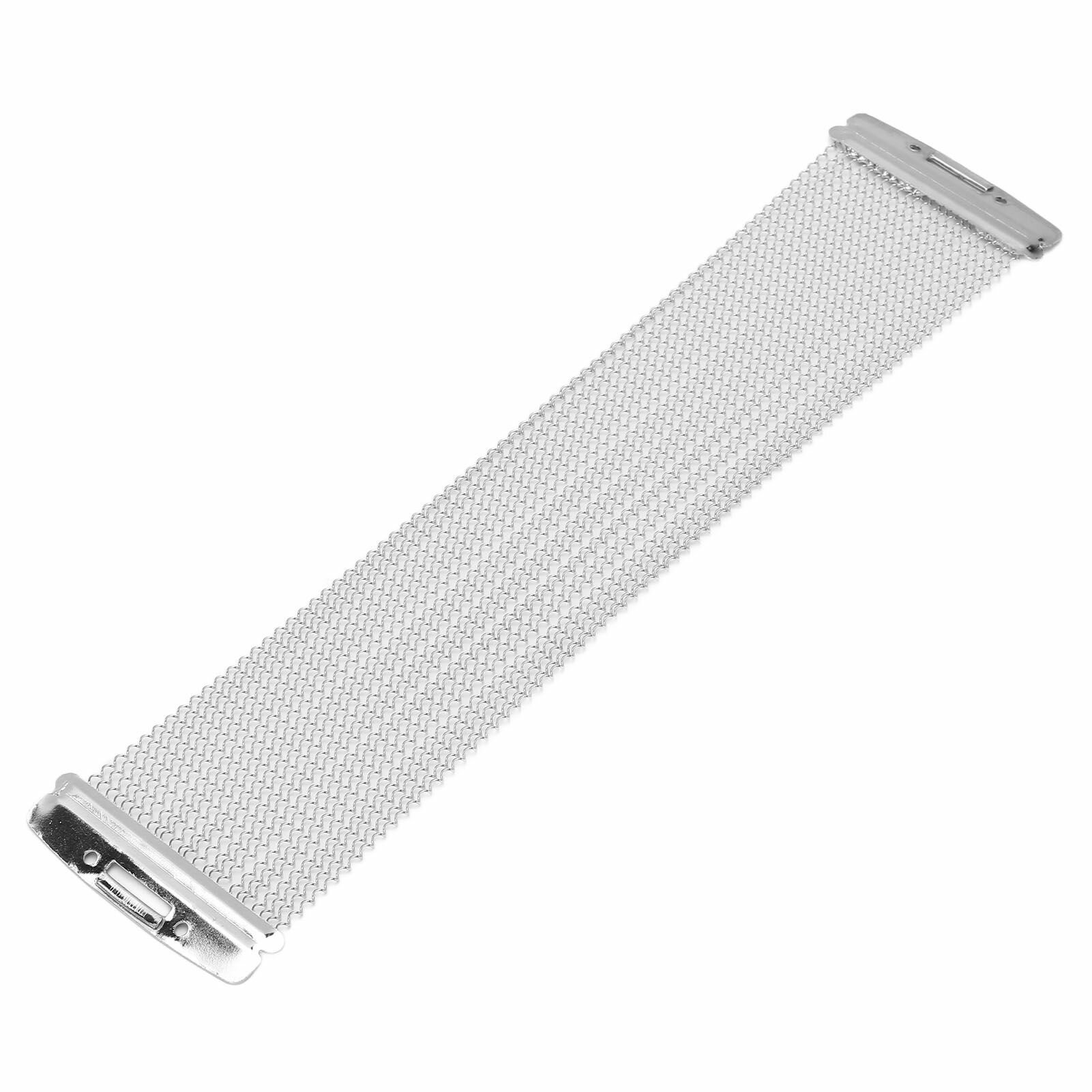 24-жильный ремень для малого барабана (13 дюймов) с коробкой, металлический ударный инструмент, сменные детали