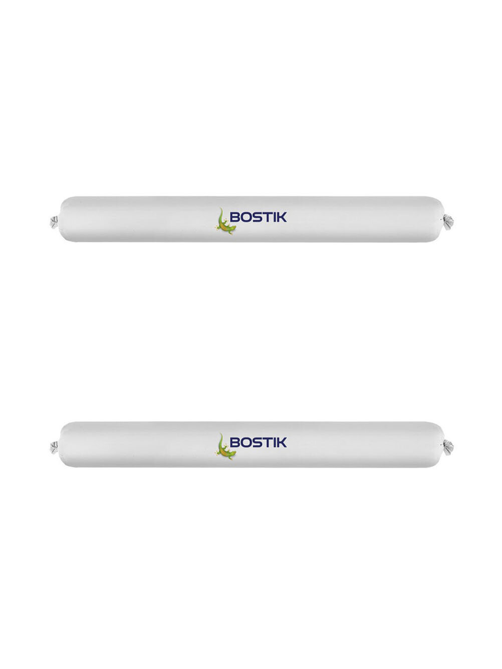 Герметик гибридный H560 белый 600 мл (2 шт.)