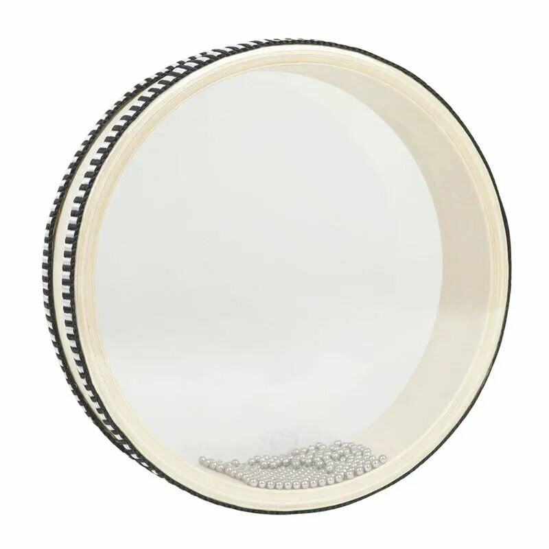 Детский ударный инструмент sea drum Orff instrument-6 дюймов