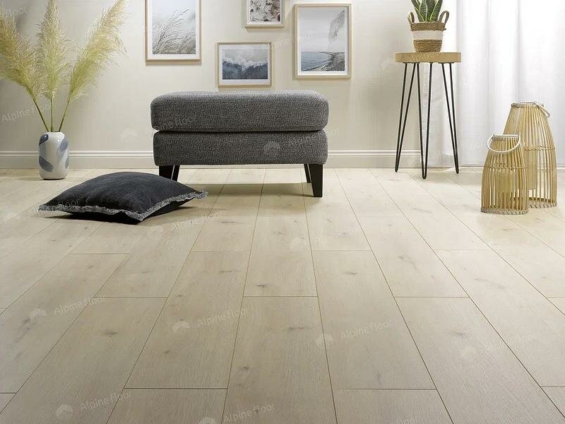 Ламинат Homflor Strong 564 Agata 1286х214х12 мм