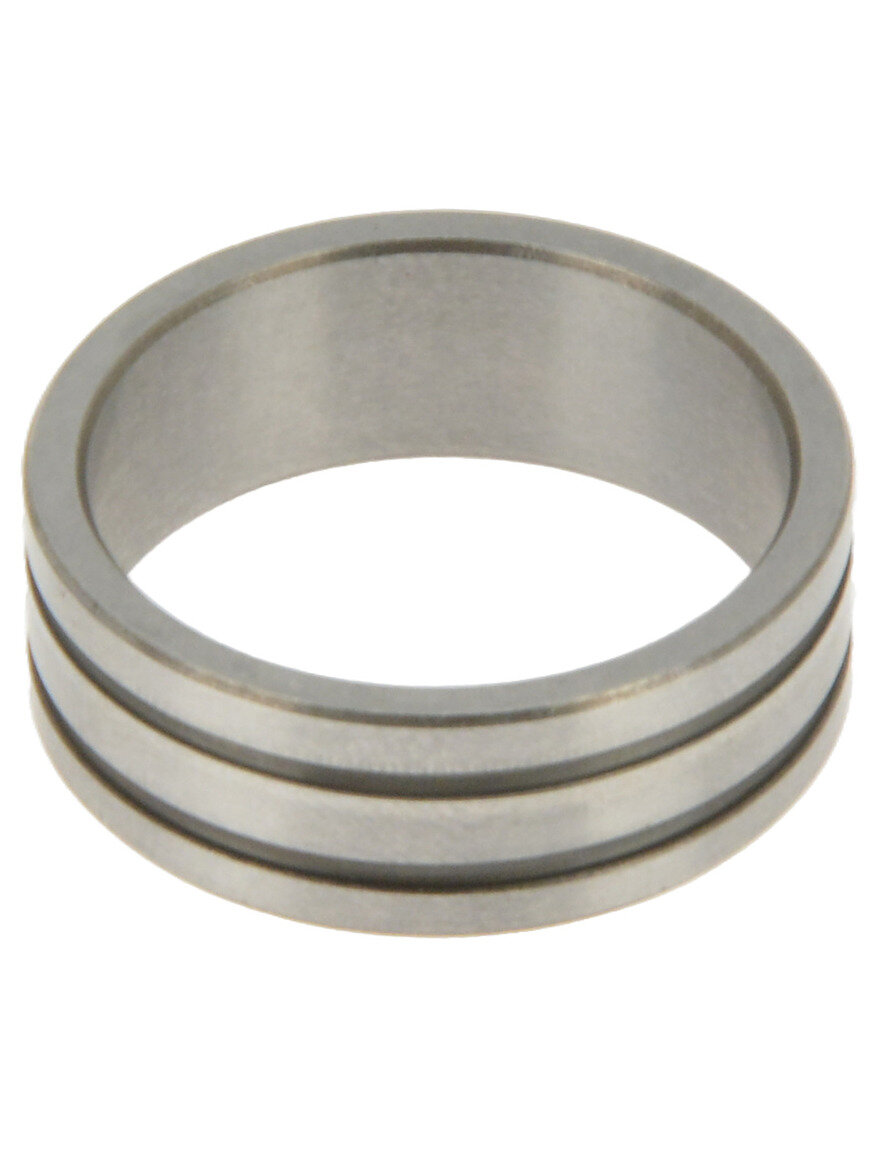 Втулка 22х26х9 для перфоратора P.I.T. PBH28-C3 (Новый тип, муфта пружины)