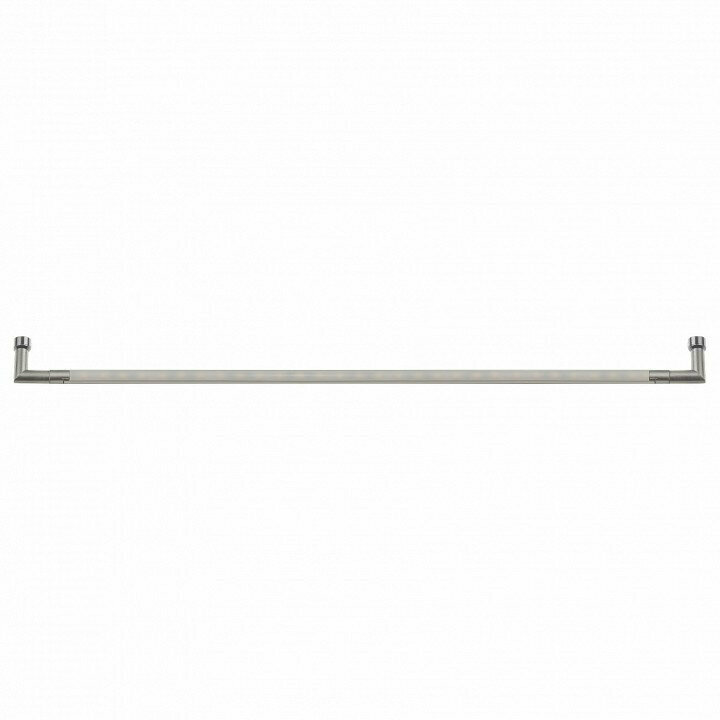 Подсветка для картины Uniel ULM-F31 08002