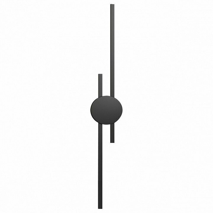 Накладной светильник Kink Light Лорин 08428-902,19