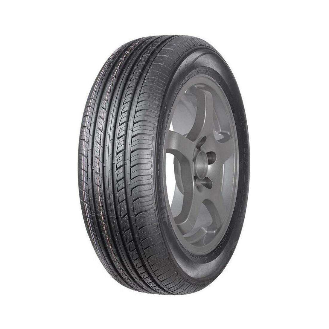 Летняя шина Hankook Optimo ME02 K424 195/60 R15 88H