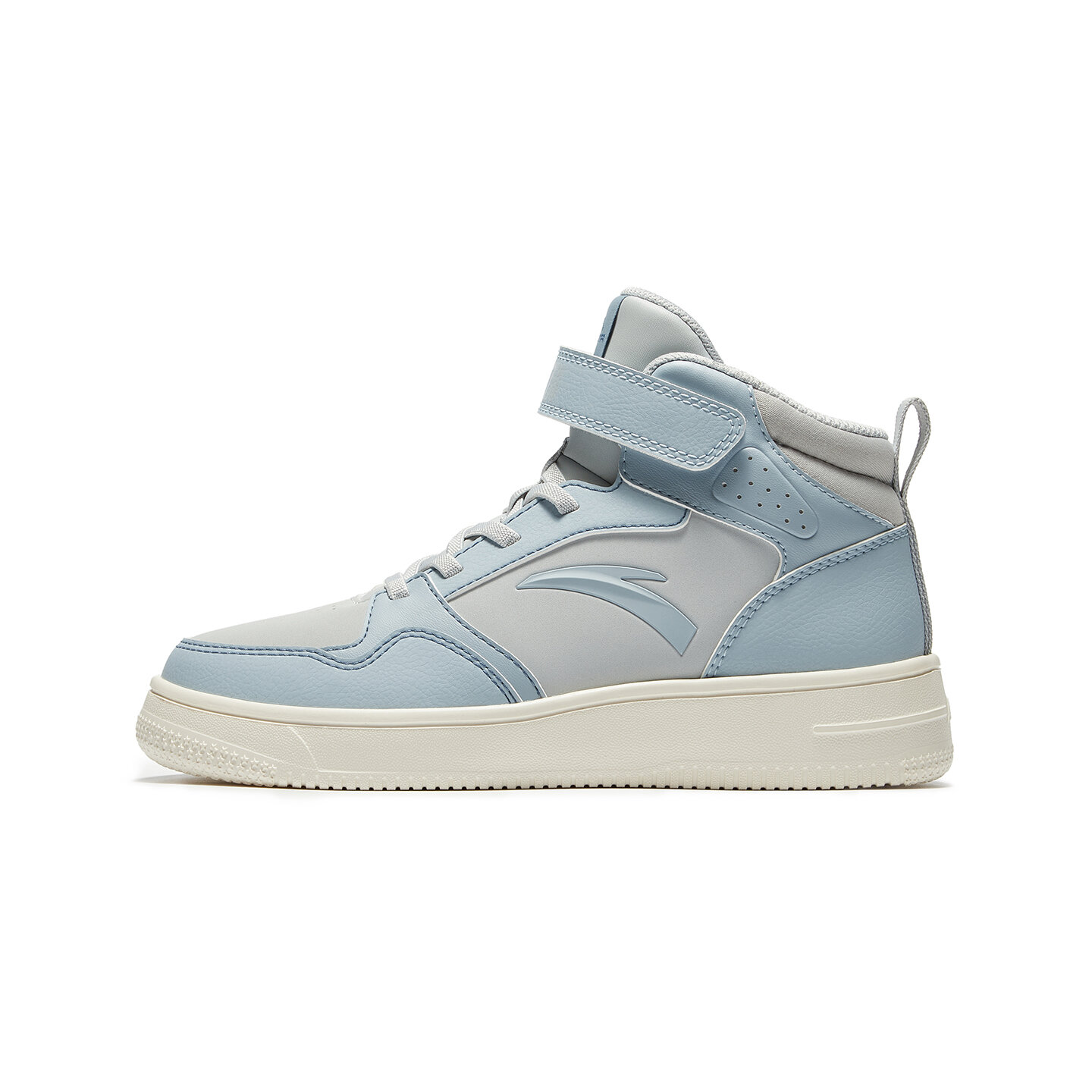 Кроссовки Air Force 1 '07 High