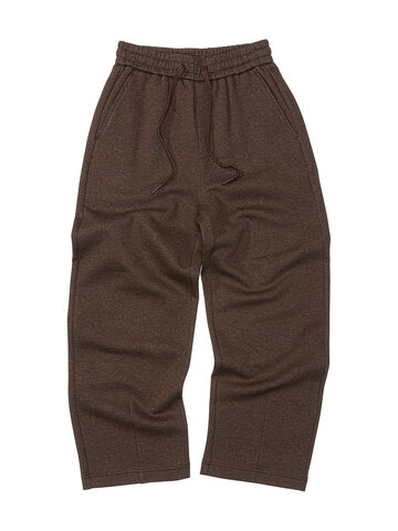 Комбинезон спортивный