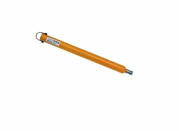 Удлинитель шнека Carver ES- 50 (L 500мм, d пос 20мм, усиленный)