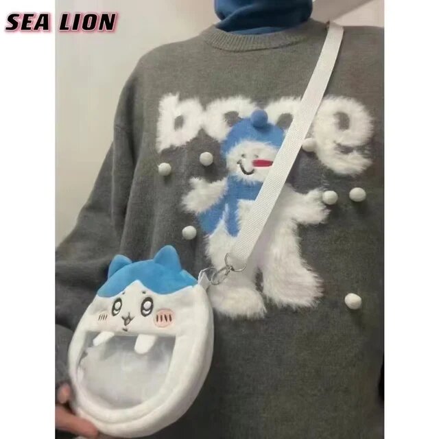 Игрушка для Happy Meal «Детектив Конан» 2025 года, фигурка Кайто Куробы, коллекционная игрушка, настольное украшение, детский подарок на день рождения/Рождество