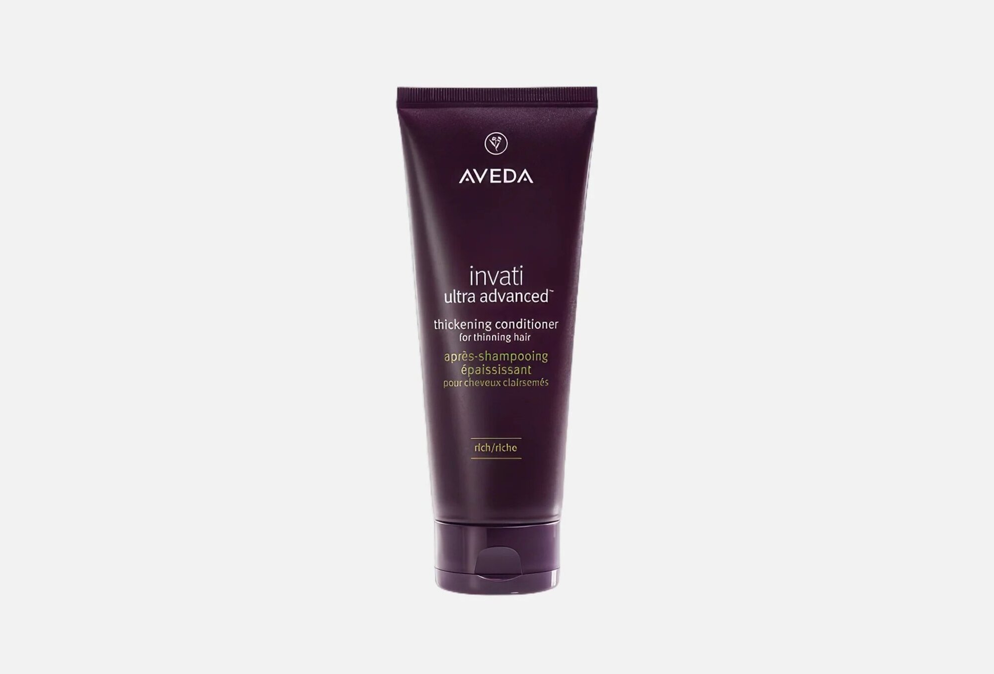 Кондиционер Aveda Invati Ultra Advanced, для всех типов волос, 40мл