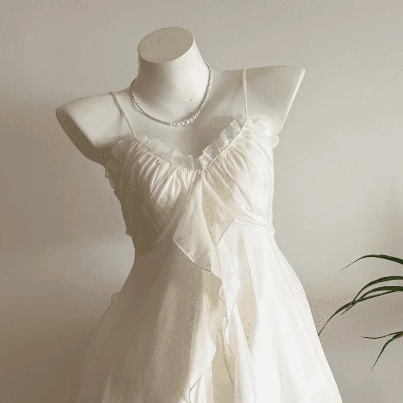 Комплект одежды