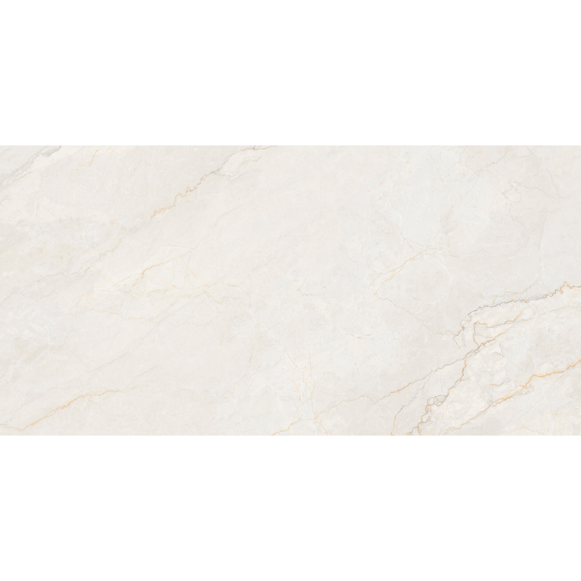 Керамогранит Roman Perla River Carving Matt 60x120 (цена за 1 плит. 0.72м2)