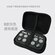 BITCED Ultimate Legend геймпад, B прозрачный