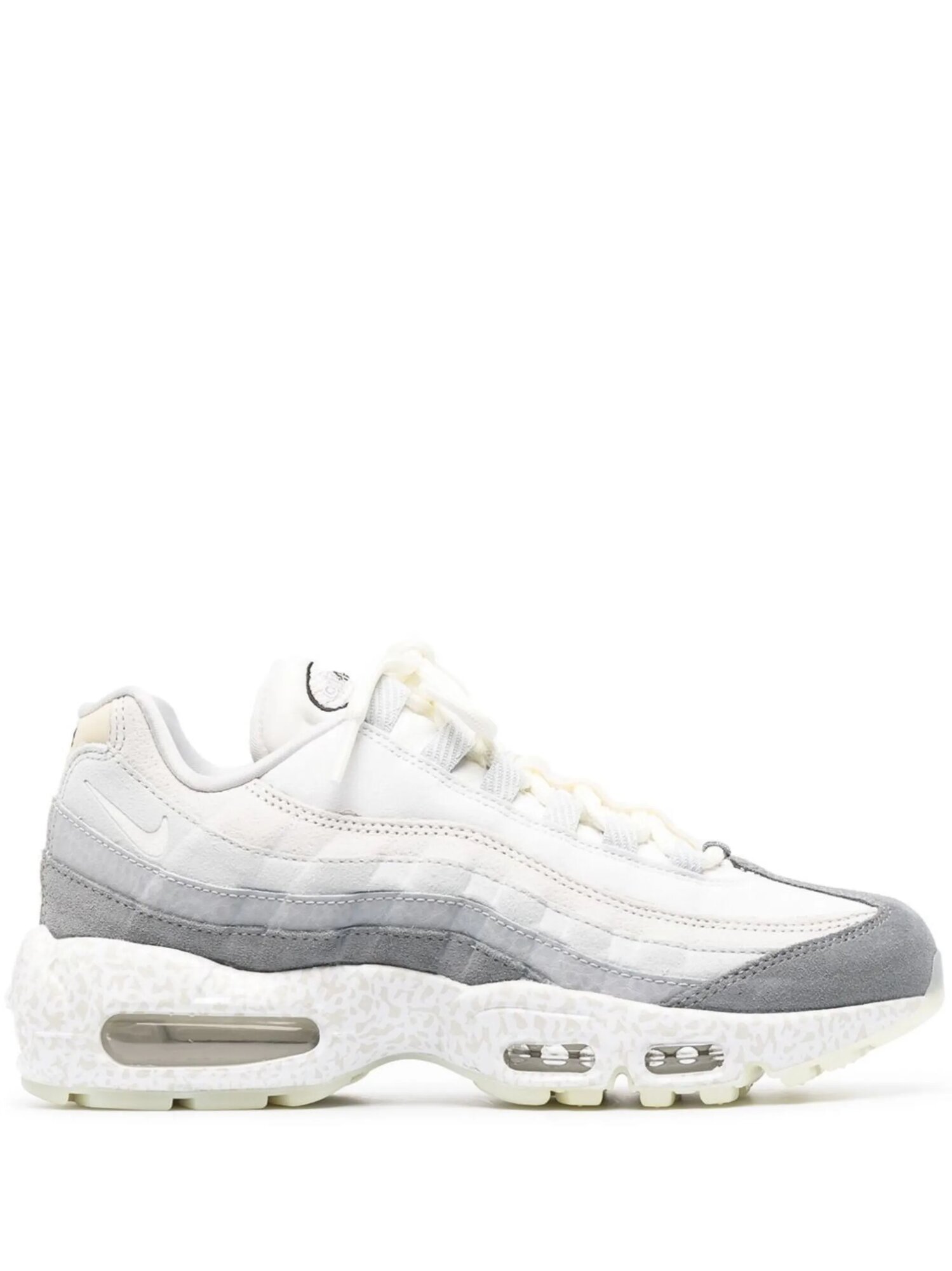 Кроссовки Air Max 95 QS