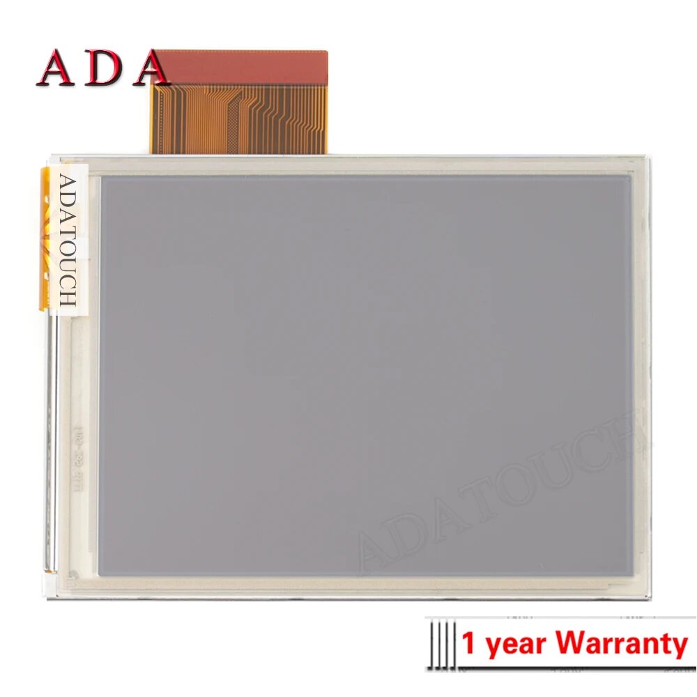 ЖК-дисплей ADATOUCH Rexroth VCP11.2EBN, LCD