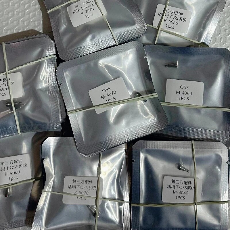 Стоматологические аксессуары SmileKit для машины Osstem M-4540