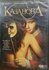 DVD Казанова