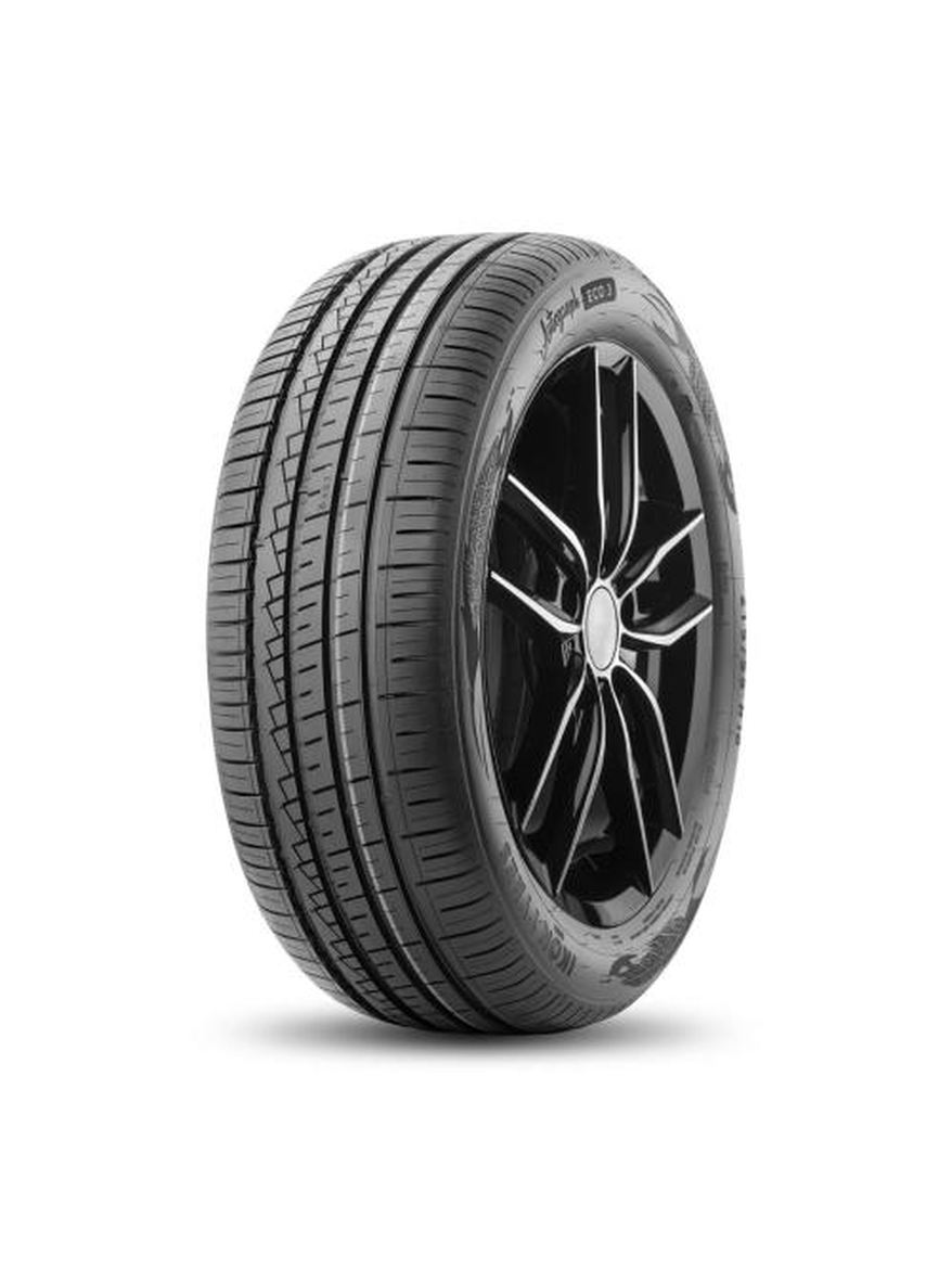 Шина Ikon Tyres 205/60/16 V 96 Ikon Autograph Eco 3 Xl для всех типов автомобилей Летняя