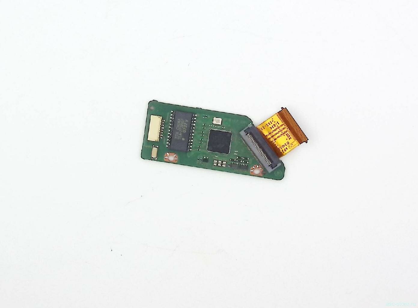 Плата IFX-474 для Sony VGN-SZ6RXN PCG-6S5P