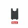 Крепление ISOFIX Model B.Black